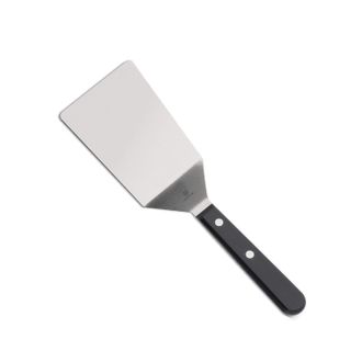 Wüsthof Wüsthof Palette - Winkelpalette breit Gourmet 12cm