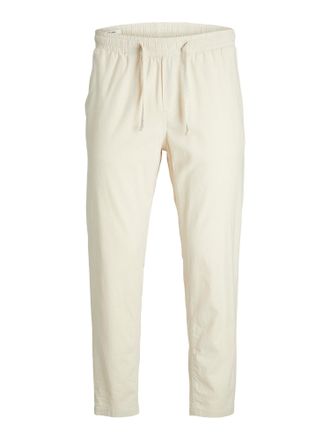 Jack & Jones Hose JJStace JJBreeze