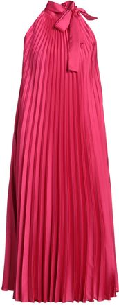 Liu Jo KLEIDER - Midi-Kleider auf YOOX.COM