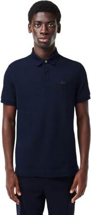 Lacoste PH5522 Polo T-shirt - Homme - Marine - M