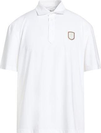 Brunello Cucinelli TOPS - Polos sur YOOX.COM