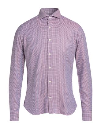 ALEA TOPS - Hemden auf YOOX.COM