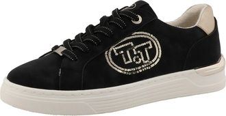 Tom Tailor Sneaker