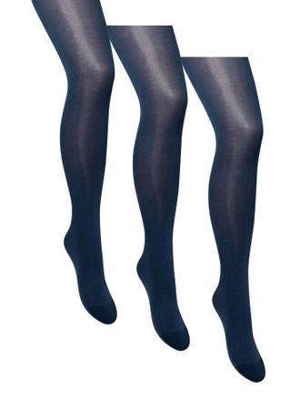 Next Feinstrumpfhose