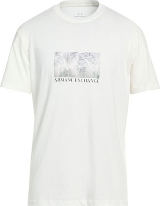 A|X Armani Exchange TOPS - T-shirts auf YOOX.COM