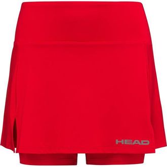 Head Damen Skort CLUB Basic Skort W
