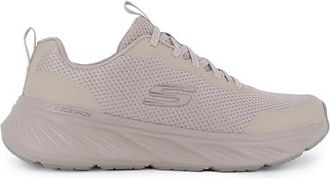 Skechers Edgeride Rekze, Gris TPE., 45 EU