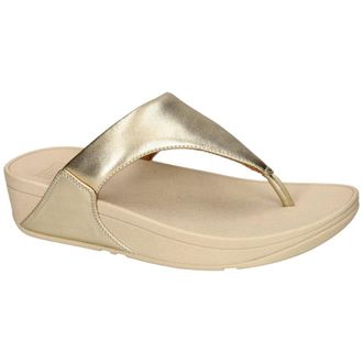 FitFlop Damen, Schuhe, Gelb, 36 EUGr&ouml;&szlig;e