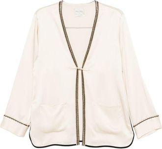 Forte_Forte Veste Forte Forte