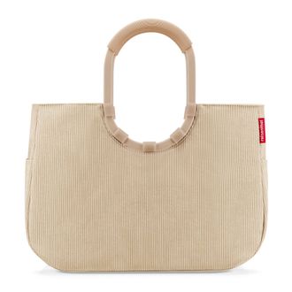 Reisenthel Shopper