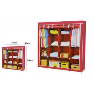 Trade Shop Trade Shop - ja