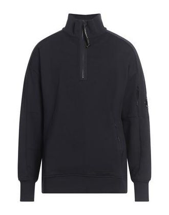 C.P. Company TOPS - Sweat-shirts sur YOOX.COM