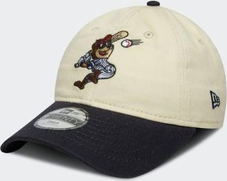 New Era Casquette pour enfant - Taille TU