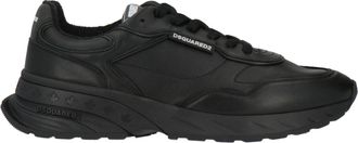 Dsquared2 SCHUHE - Sneakers auf YOOX.COM