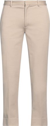 Circolo 1901 HOSEN & RÖCKE - Hosen auf YOOX.COM