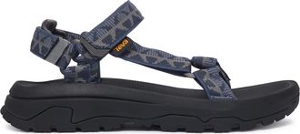 Teva Sandalen Teva Hurricane XLT 3 1173670 Dunkelblau