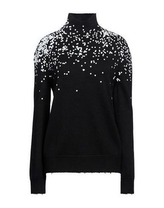 Maison Margiela MAILLE - Cols roul&eacute;s sur YOOX.COM