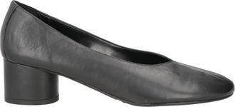 Bianca Di SCHUHE - Pumps auf YOOX.COM