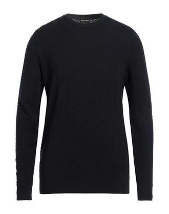 Giorgio Armani MAILLE - Pullover sur YOOX.COM