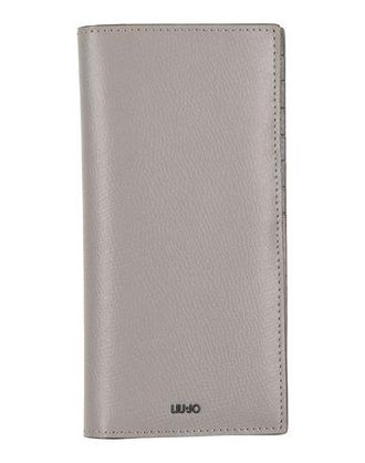 Liu Jo Petite maroquinerie - Porte-cartes sur YOOX.COM