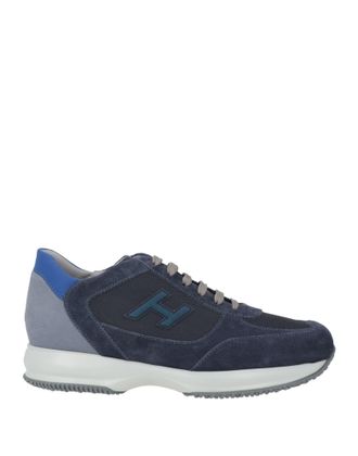 Hogan SCHUHE - Sneakers auf YOOX.COM