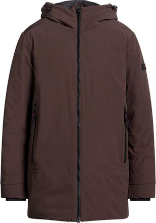 Peuterey JACKEN & M&Auml;NTEL - M&auml;ntel auf YOOX.COM