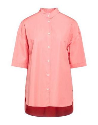 Aspesi TOPS - Chemises sur YOOX.COM