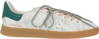 Hidnander SCHUHE - Sneakers auf YOOX.COM
