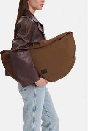 G-Star Handtasche C-HT8443 Braun