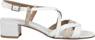 Calpierre CHAUSSURES - Sandales sur YOOX.COM