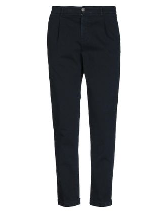 Eleventy HOSEN & R&Ouml;CKE - Hosen auf YOOX.COM