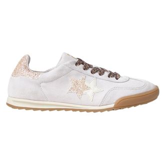 2Star 2Star, Damen, Schuhe, Beige, 36 EUGr&ouml;&szlig;e
