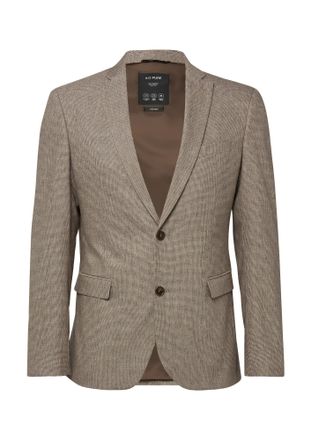 s.Oliver Black Label Indoor-Sakko S.OPURE