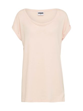 Urban Classics T-Shirt