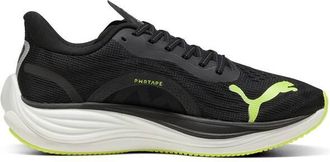 Puma Herren Laufschuhe Velocity NITRO 3