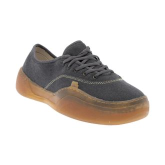 ERL Erl, Herren, Schuhe, Schwarzk, 42 EUGr&ouml;&szlig;e