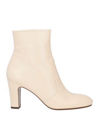 Chie Mihara SCHUHE - Stiefeletten auf YOOX.COM