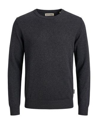 Jack & Jones MAILLE - Pullover sur YOOX.COM