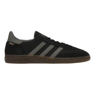 adidas Handball Spezial Limited Edition Sneaker - - Sport - Herren - Schwarzk - 41 1/3 EU