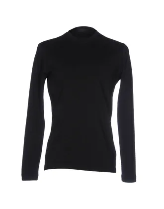 Zanone TOPS - T-shirts auf YOOX.COM