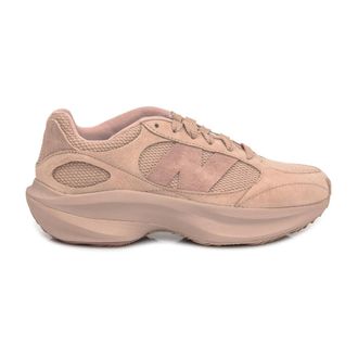 New Balance Herren, Schuhe, Rosa, 44 EUGr&ouml;&szlig;e