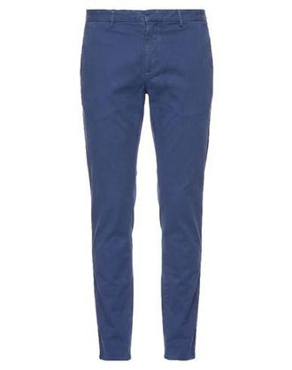 Dondup BAS - Pantalons sur YOOX.COM