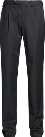 Santaniello HOSEN & R&Ouml;CKE - Hosen auf YOOX.COM