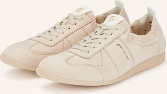 Paul Green Sneaker beige