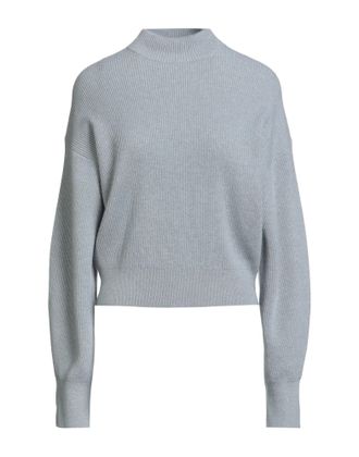 Brunello Cucinelli CASHMERE