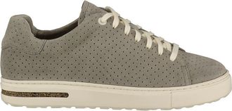 Birkenstock Bend Low Dotted Damen Sneaker, Gr&ouml;&szlig;e:37 EU