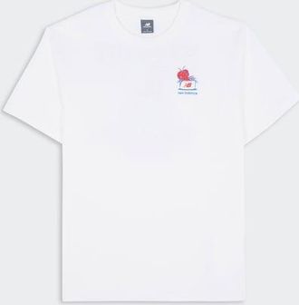 New Balance T-shirt - Taille XL