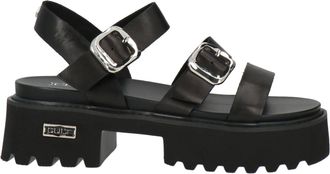 Cult SCHUHE - Sandalen auf YOOX.COM
