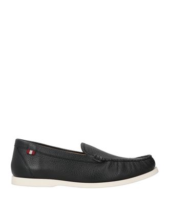 Bally SCHUHE - Mokassins auf YOOX.COM