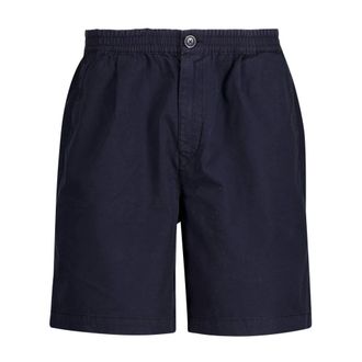 Barbour Herren, Shorts, Blau, MGr&ouml;&szlig;e